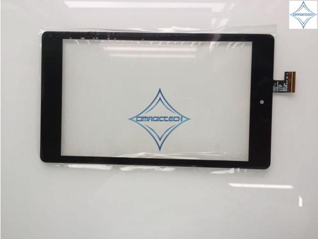 Click here for 8 inch tablet Touch Screen capacitive Digitizer pa... prices
