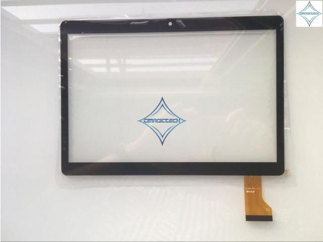 Click here for 9.6 inch tablet Touch Screen capacitive Digitizer... prices