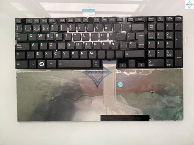 Click here for for TOSHIBA SATELLITE C55 C50 C55D C55D C55T C55-A... prices