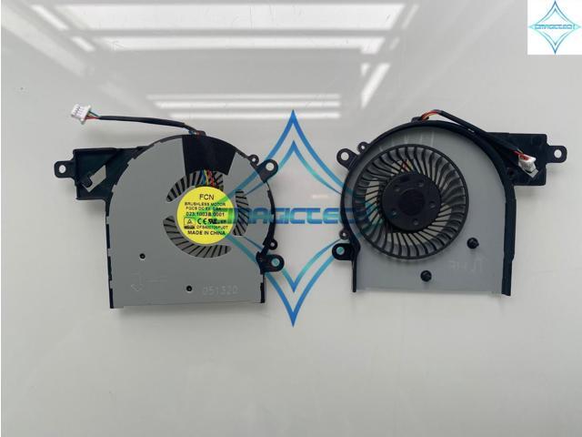 Click here for For HP Pavilion x360 13-S 13-s000 13-s100 13-S121C... prices