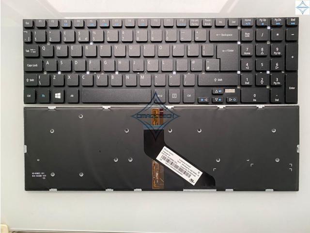 Click here for for Acer Aspire 5830 5830G 5830T V3 V3-571 V3-531... prices