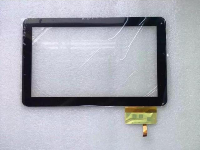 Click here for 10.1 inch tablet Touch Screen Digitizer glass pane... prices