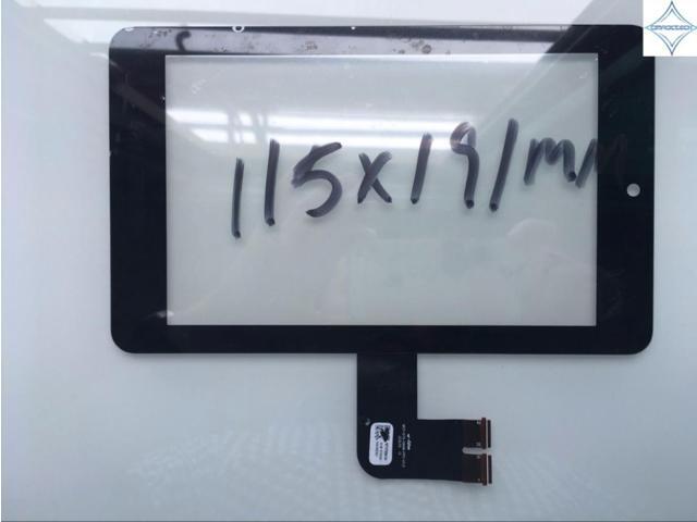 Click here for 7 inch for Asus MeMO Pad HD 7 ME173 ME173X K00b MC... prices