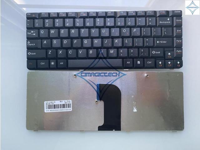 Click here for for IBM Lenovo G460 G460A G460AL G465 G465A G460AL... prices