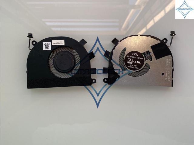 Click here for For Dell DELL Latitude 3400 3500 Inspiron 5584 15-... prices