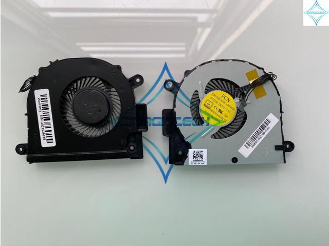 Click here for For Lenovo 4000 Z51-70 Z41-70 Y50C Xiaoxin V4000 D... prices