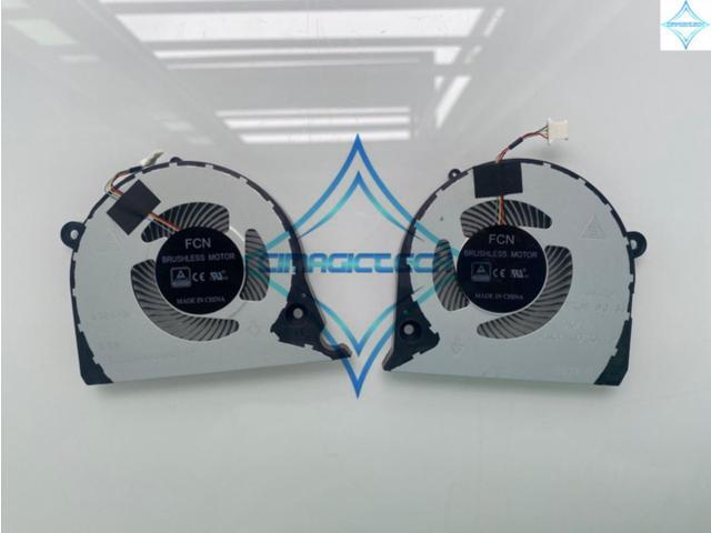 Click here for For Dell Inspiron G7 15 15-7000 7577 7588 G5-5587... prices