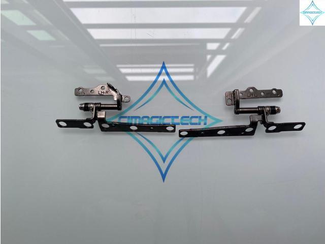 Click here for For Dell G3 3590 G3 3500 P89f G3-3590 G3-3500 Left... prices