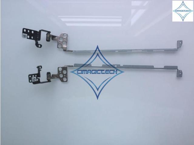 Click here for for HP Pavilion 14-G 14-R 14-H tpn-c114 tpn-c116 L... prices