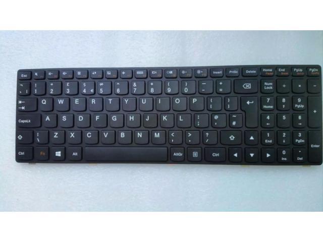 Click here for for IBM Lenovo Ideapad G500 G505 G510 G700 G710 G5... prices