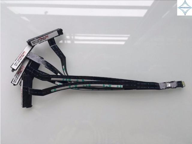 Click here for for HP Envy 17 M7J M7-J laptop SATA Hard Drive HDD... prices