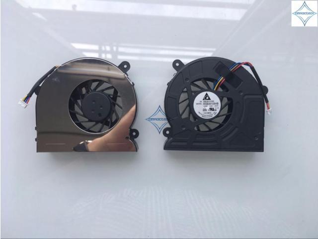 Click here for for ASUS G73 G73JH G53 G53SW G53SX G73J G73S G53JW... prices