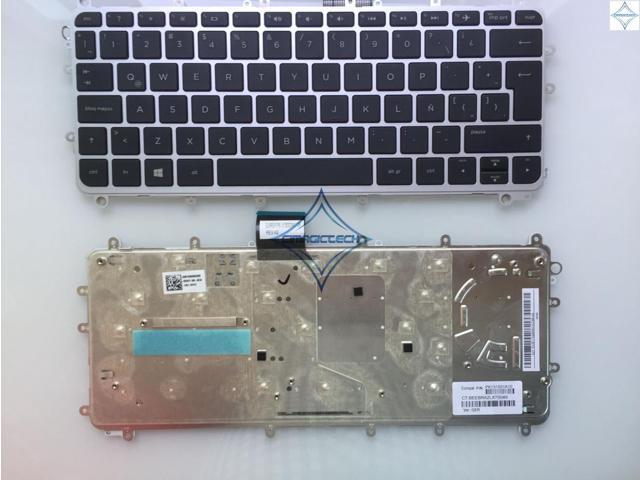 Click here for for HP Pavilion X360 11-N 11-N001EE 11-N014TU LA L... prices