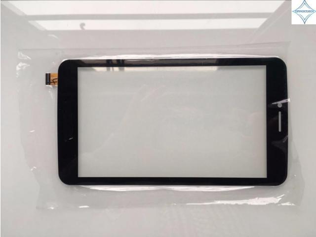 Click here for 7 for BLU tablet pc Touch Screen glass Digitizer p... prices