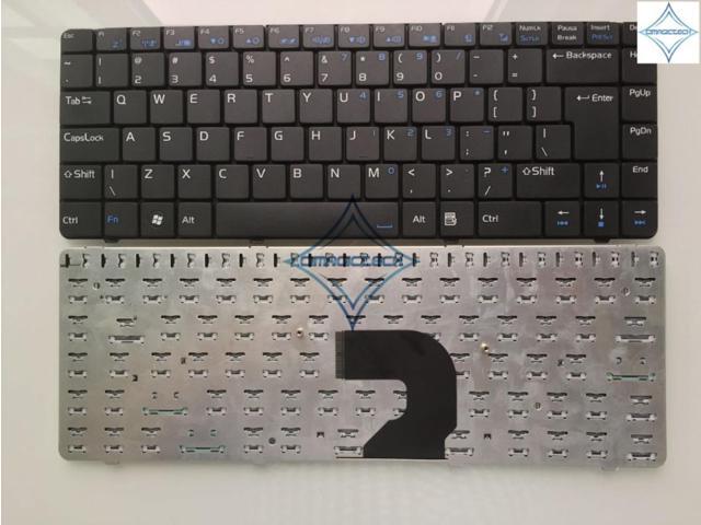 Click here for for hasee A400-D2500 V1172C3E2 DOK-V6190A VER02 DO... prices