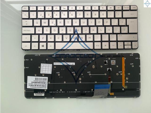 Click here for For HP Spectre XT Pro 13-3000 13-3010DX 13-3018CA... prices