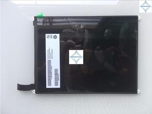 Click here for 7.85 inch for TECLAST G18 P85 G18mini P85mini tabl... prices