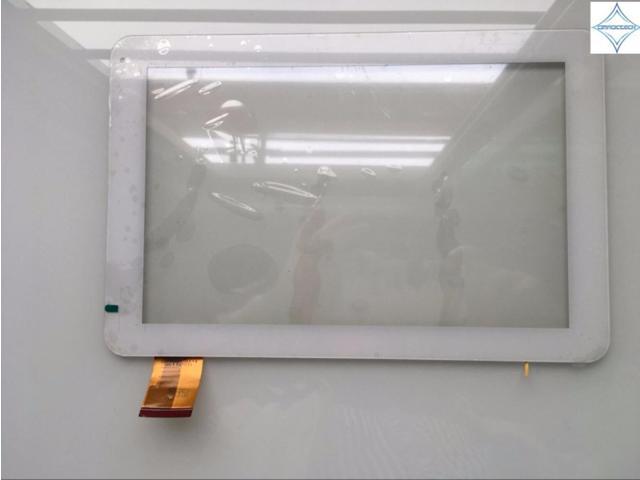 Click here for 10.1 inch tablet touch screen panel glass capaciti... prices