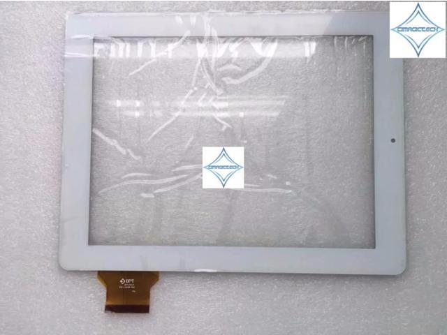 Click here for 9.7 inch tablet Touch Screen Digitizer capacitive... prices