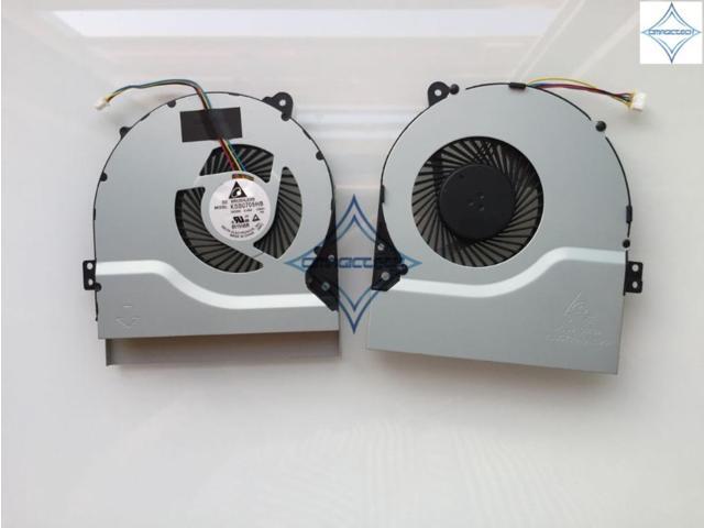 Click here for for ASUS X550 X550V X550C X550VC X450 X450CA X450V... prices