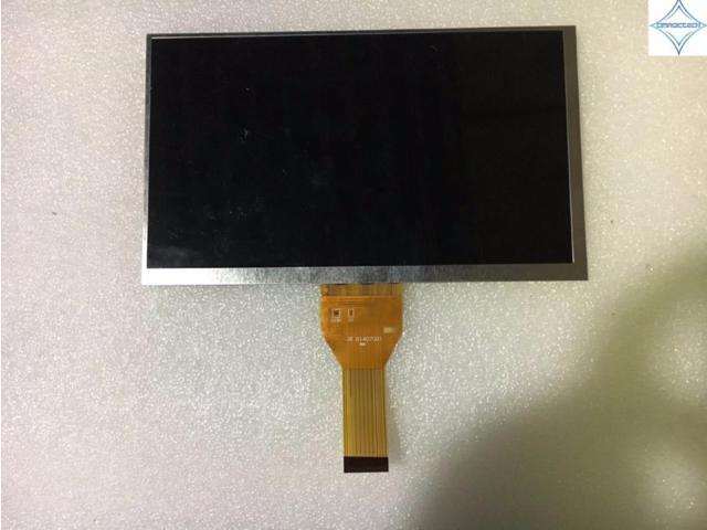 Click here for 7 tablet lcd screen display Matrix Irbis TX69 BF 8... prices