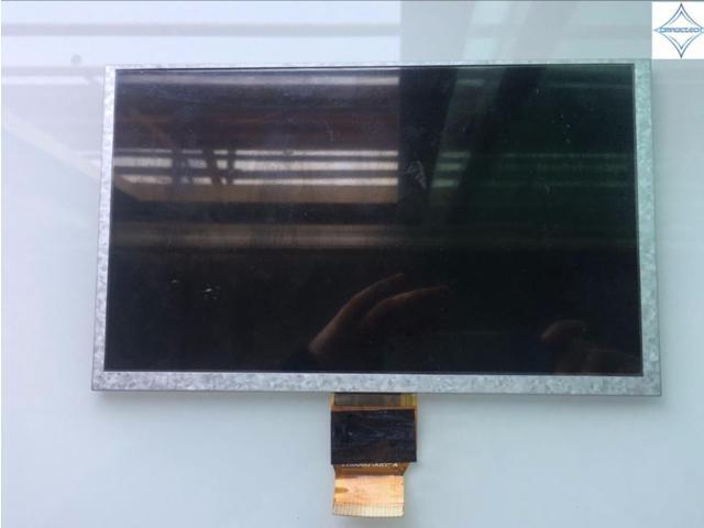 Click here for 9 inch YH090IF50H-A YH090IF50H HD fpc90055 50PIN 1... prices