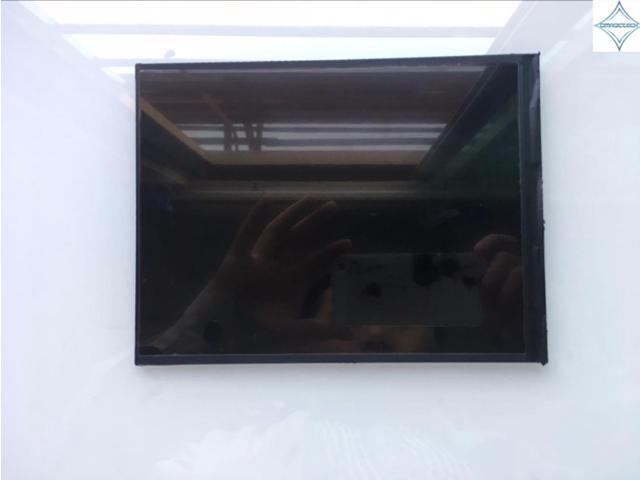 Click here for 7.85 inch tablet lcd screen display lens panel for... prices