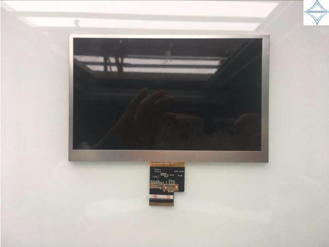 Click here for 7 for huawei S7-701U S7-701W tablet hd lcd display... prices