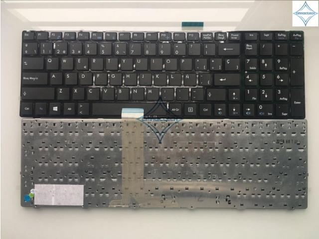 Click here for for MSI A6200 A6203 A6300 A6500 A7200 CR620 CR630... prices