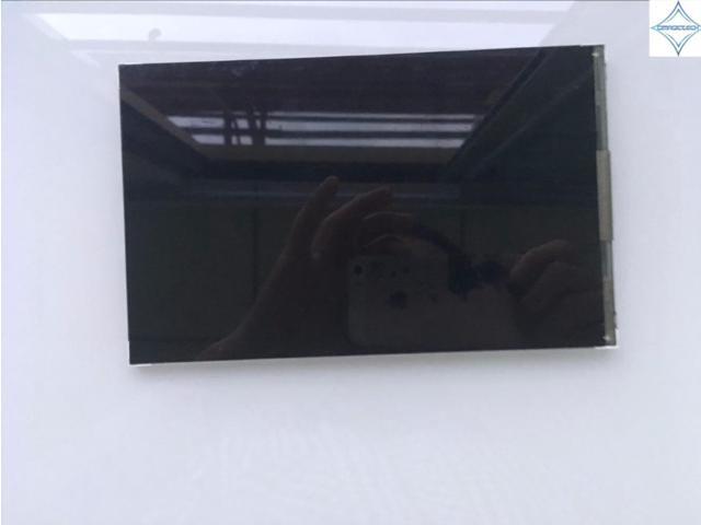 Click here for 7 inch for Samsung Galaxy Tab 4 7.0 SM-T230 T230 T... prices