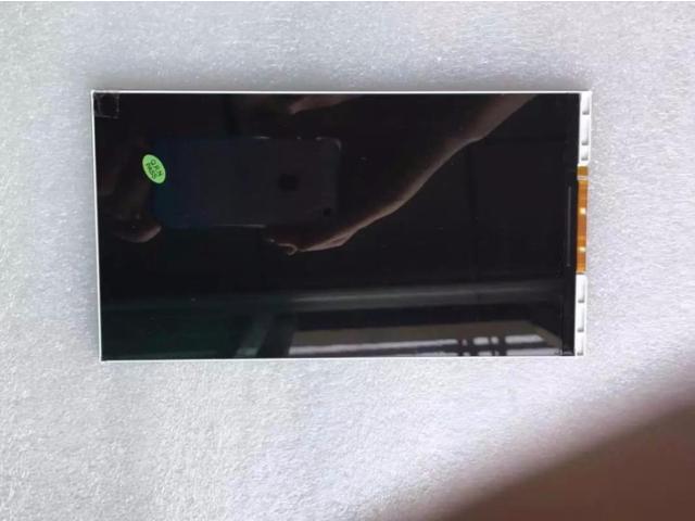 Click here for lcd screen display panel for alcatel one touch OT-... prices