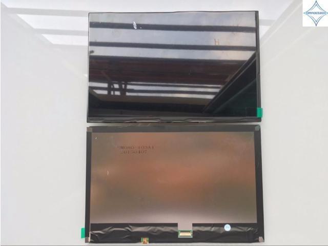 Click here for 8 inch BP080WX7-100-F0B BP080WX7-100 1280*800 ZM80... prices