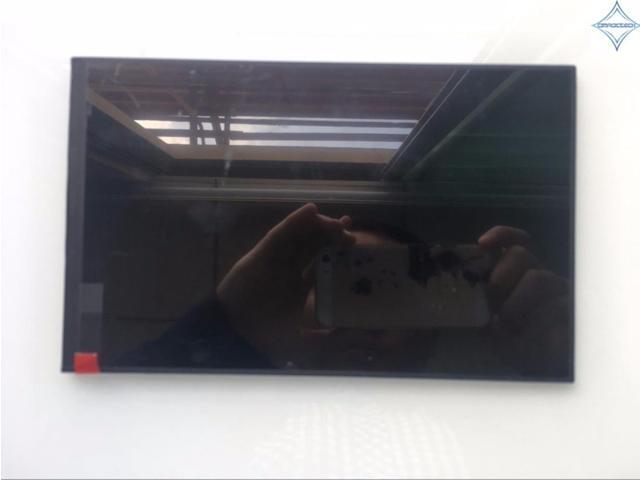 Click here for 8 for Asus FonePad 8 FE380 FE380CG FE8030CXG K016... prices