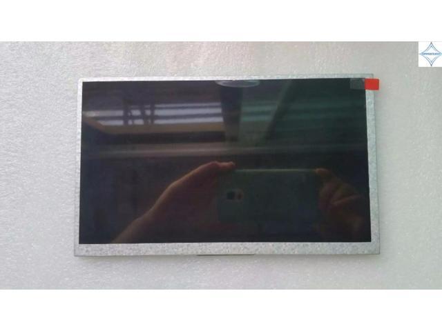 Click here for 9 inch AT090TN10 at090tn12 20000938-30 AT070TN90 A... prices