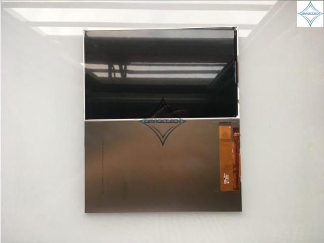 Click here for 7 inch for Alcatel Pixi 4 7.0 3G 9003X OT9003 9003... prices