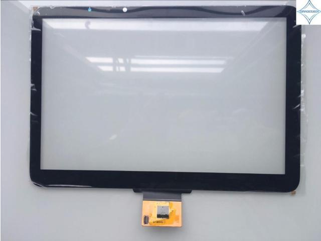 Click here for 10.1 inch tablet pc Touch Screen glass lens Digiti... prices