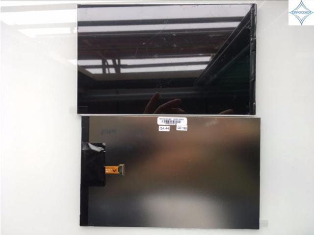 Click here for 8 for Cube Talk8 U27GT Internal lcd display screen... prices