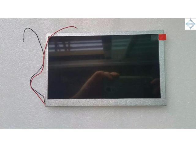 Click here for 7 inch FY-70H21-P01 YX07001-001 FY-70H21 P01 YX070... prices