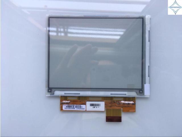 Click here for 5 e-ink eink Screen ED050SC5(LF) For PocketBook mi... prices