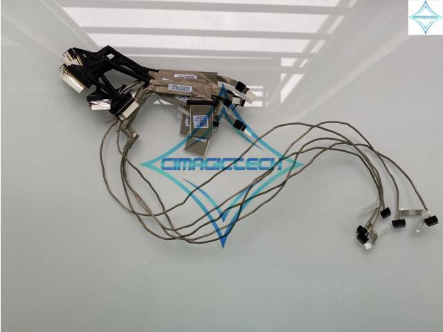 Click here for For DELL INSPIRON 15 5578 5579 7569 7579 P58F 450.... prices