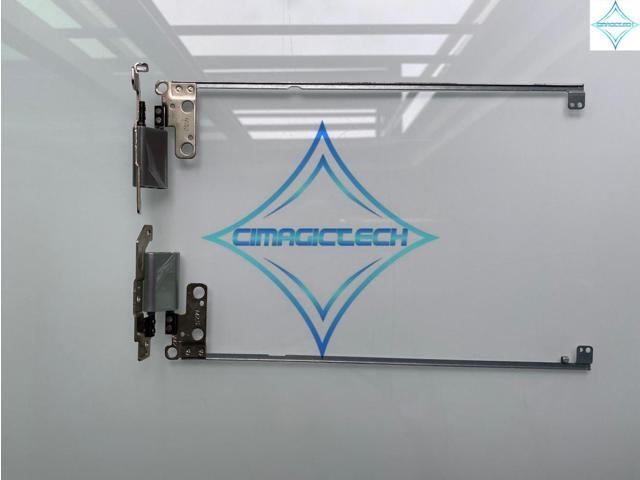 Click here for For Dell Inspiron 13-7347 13-7348 13-7352 13-7353... prices