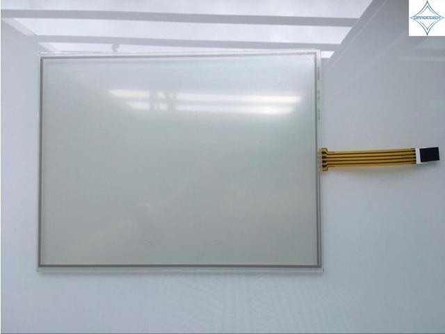 Click here for 10.4 inch POS Touch Screen resistance Digitizer pa... prices