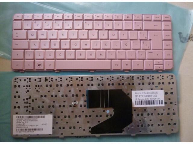 Click here for for HP Pavilion G4 G43 G4-1000 G6 G6S G6T G6X G6-1... prices