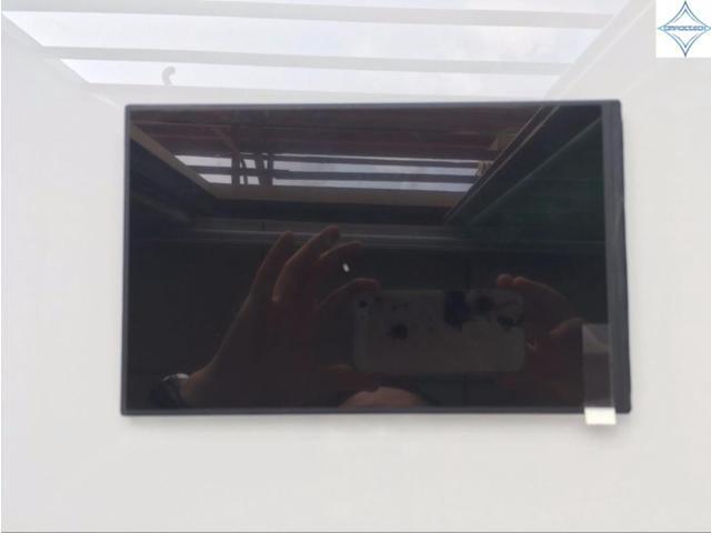 Click here for 8 inch BP080WX1-200 N080ICE -GB1 LCD Display For H... prices