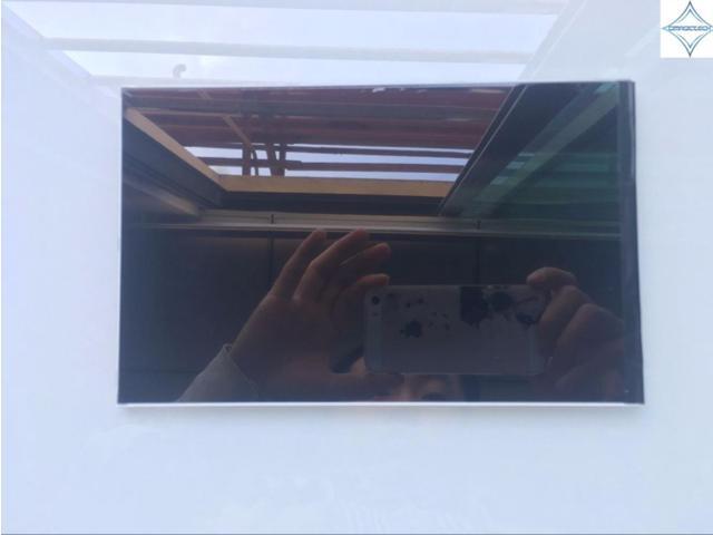 Click here for 8 for Samsung Galaxy Tab 4 T310 T311 T330 T331 T33... prices