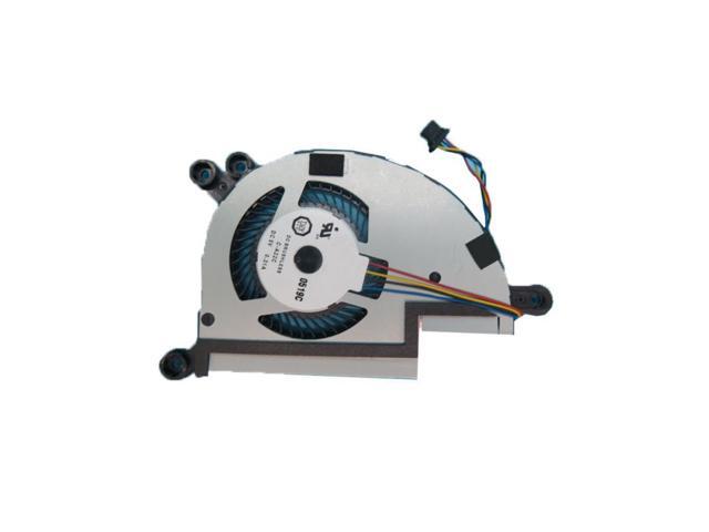 Click here for C-A22C Laptop CPU Fan For LG 17Z990 17ZB990 17ZD99... prices