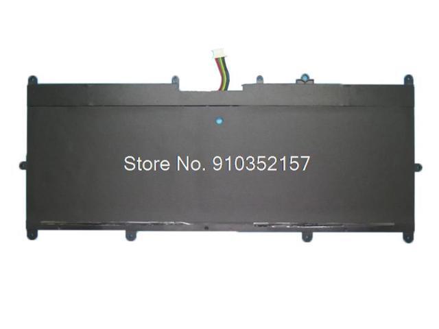 Click here for Laptop Replacement For JOOYON J5 J357BAT 7.6V 4800... prices