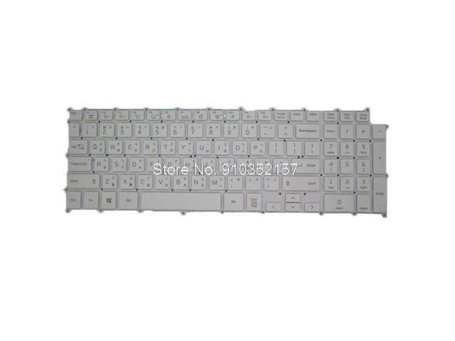 Click here for Laptop With Backlit Keyboard For LG Gram 17( 2020)... prices