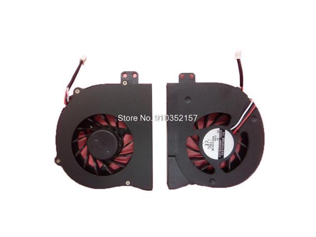 Click here for Laptop 3PIN CPU FAN For ACER AS1690 1692 1600 1650... prices