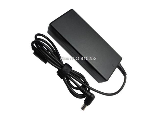 Click here for Laptop AC Adapter For MSI GS70 20D-294CN A12-150P1... prices